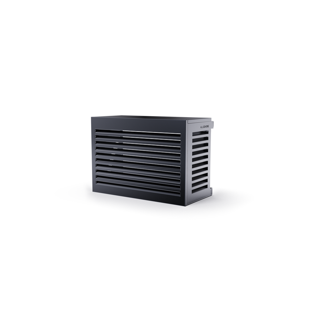 ALL COVERS™ | Covering solution for HVAC pros