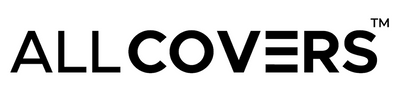 ALL COVERS® Data Sheet – ALL COVERS™