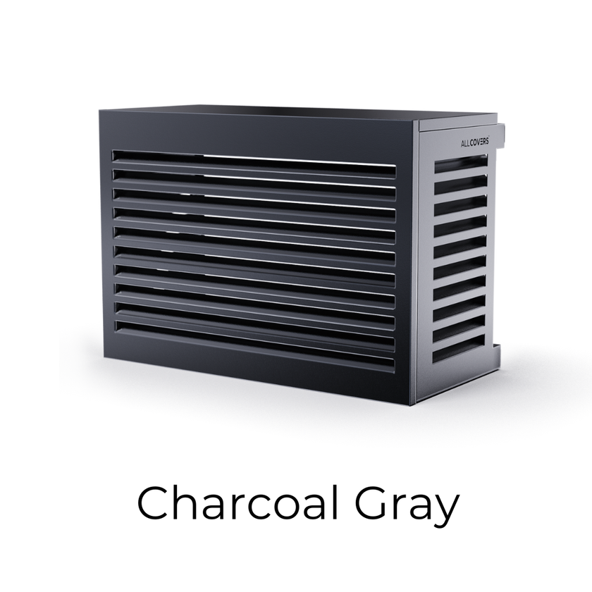 ALL COVERS™ | Covering solution for HVAC pros