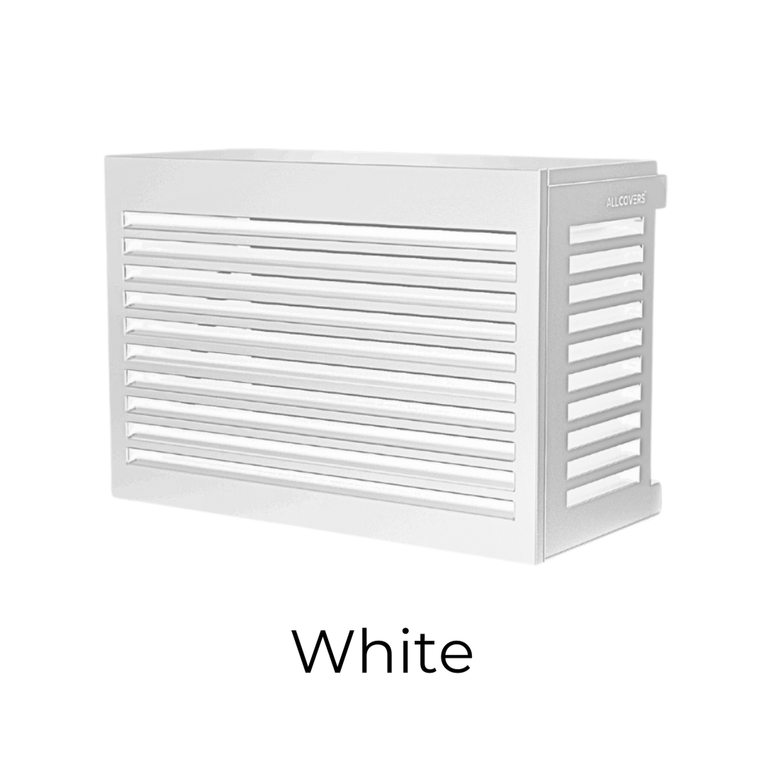 ALL COVERS™ | Covering solution for HVAC pros